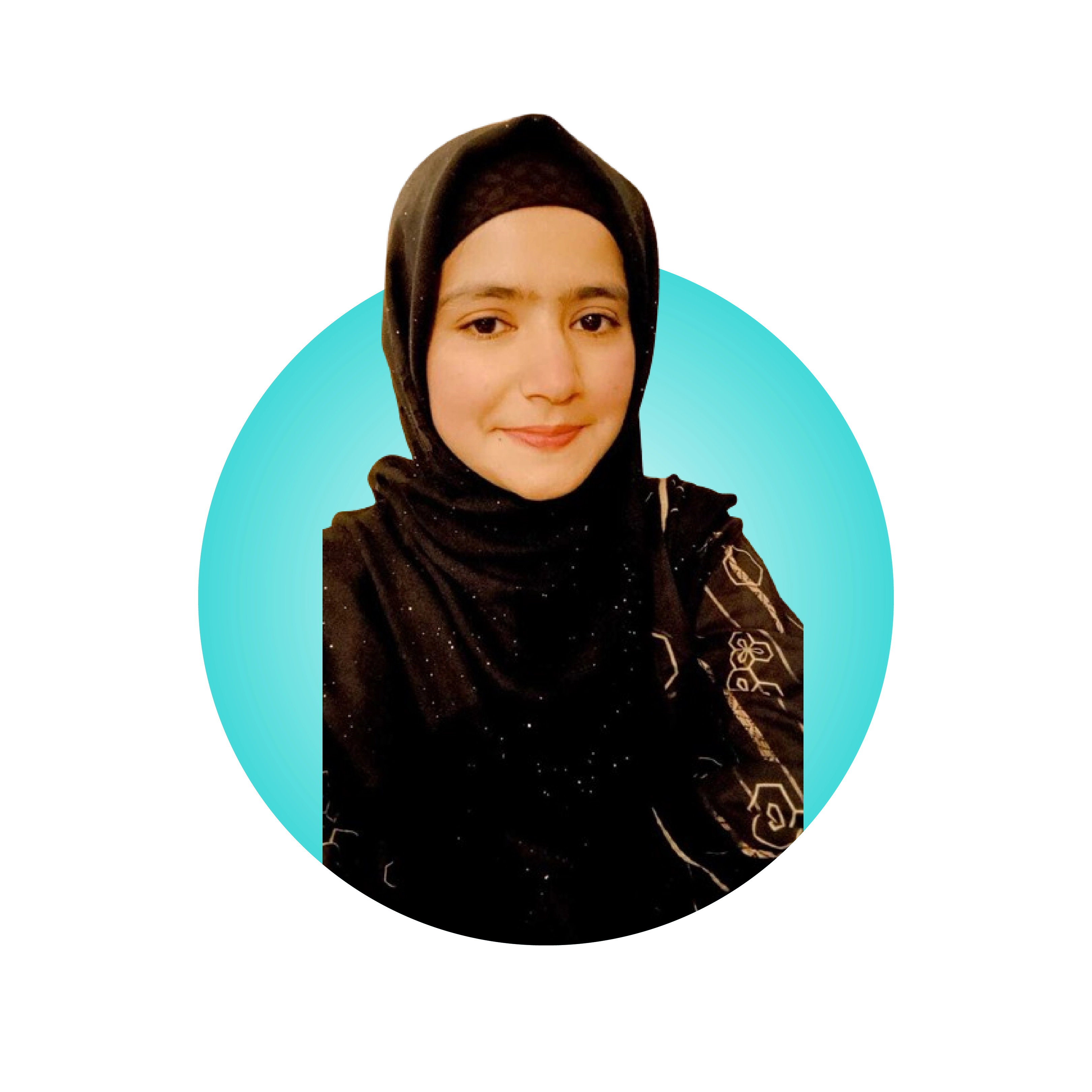 Data Analysis with Microsoft Power BI | Hadi E-learning