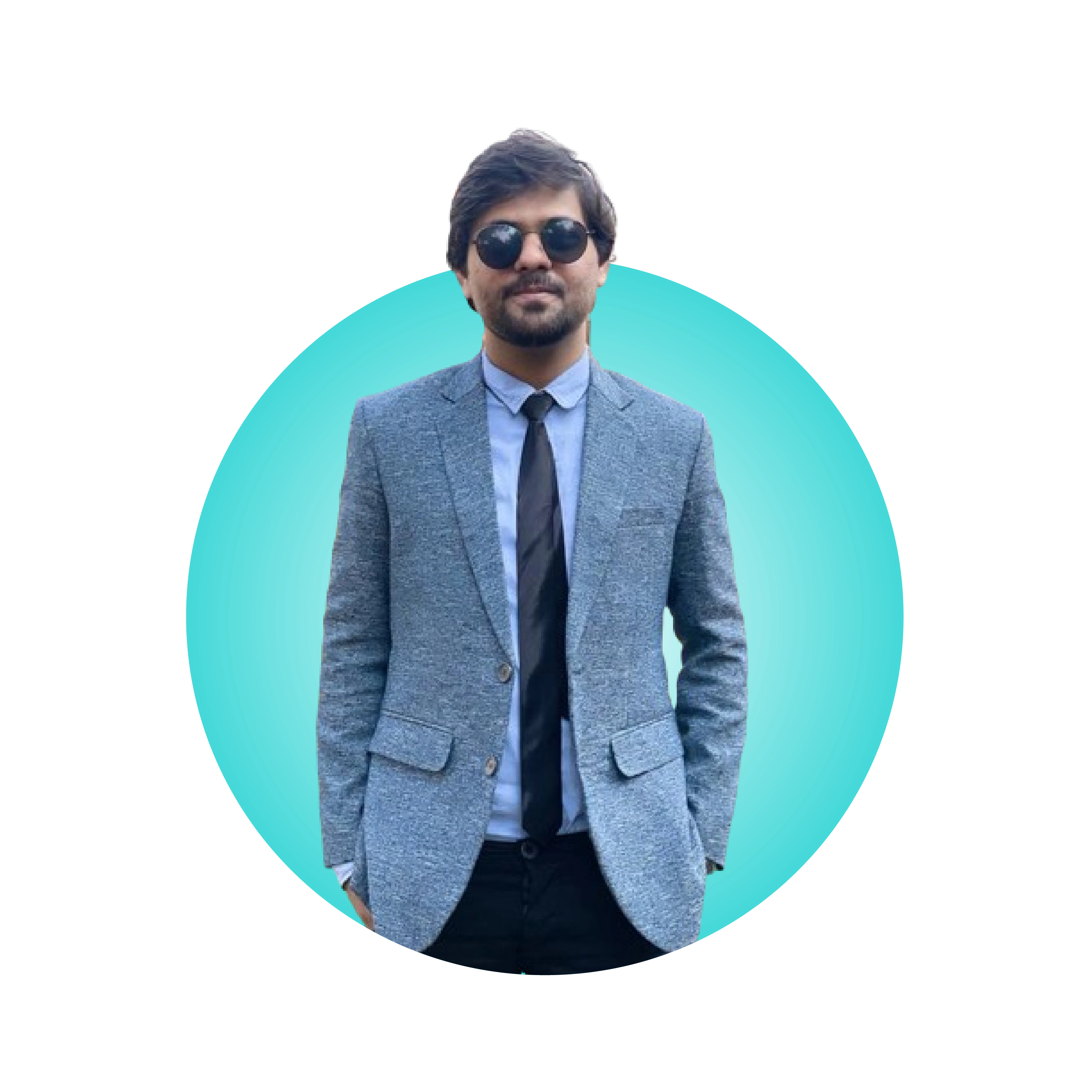 React JS Mastery Course | Hadi E-learning