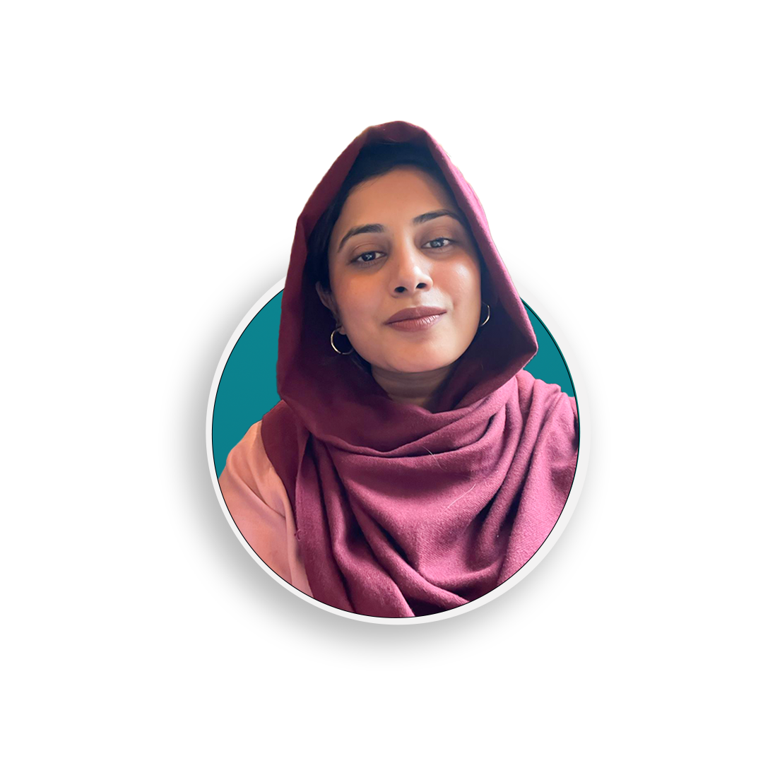 Join our workshops to get the most out of web based learning